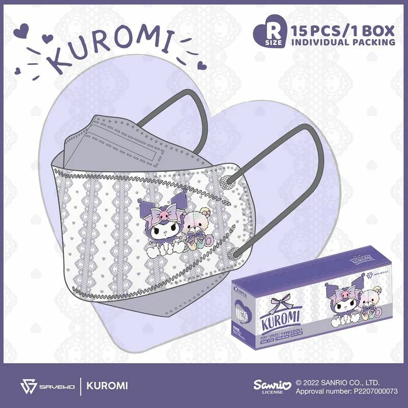 韓國Dr.Luft USB【正品】迷你攜帶式空氣淨化器