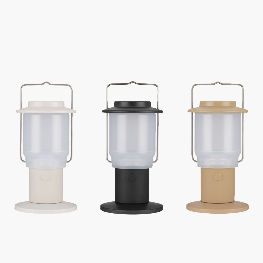 [Snow Peak] HOME&CAMP 燈籠 (ES-080)|OUTDOOR MAN 戶外用品概念店