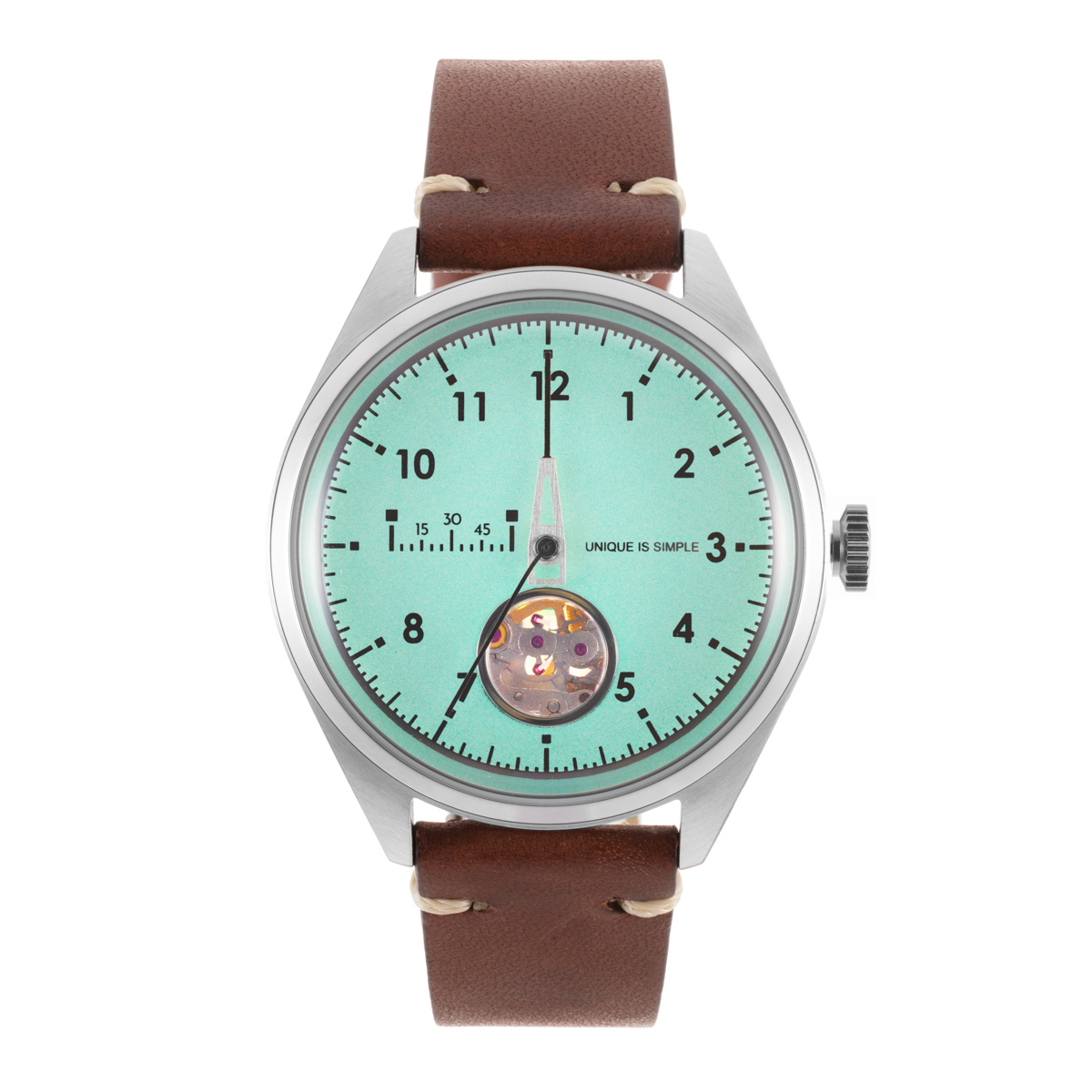 Time Ruler - Mint|TACS 香港官方零售商