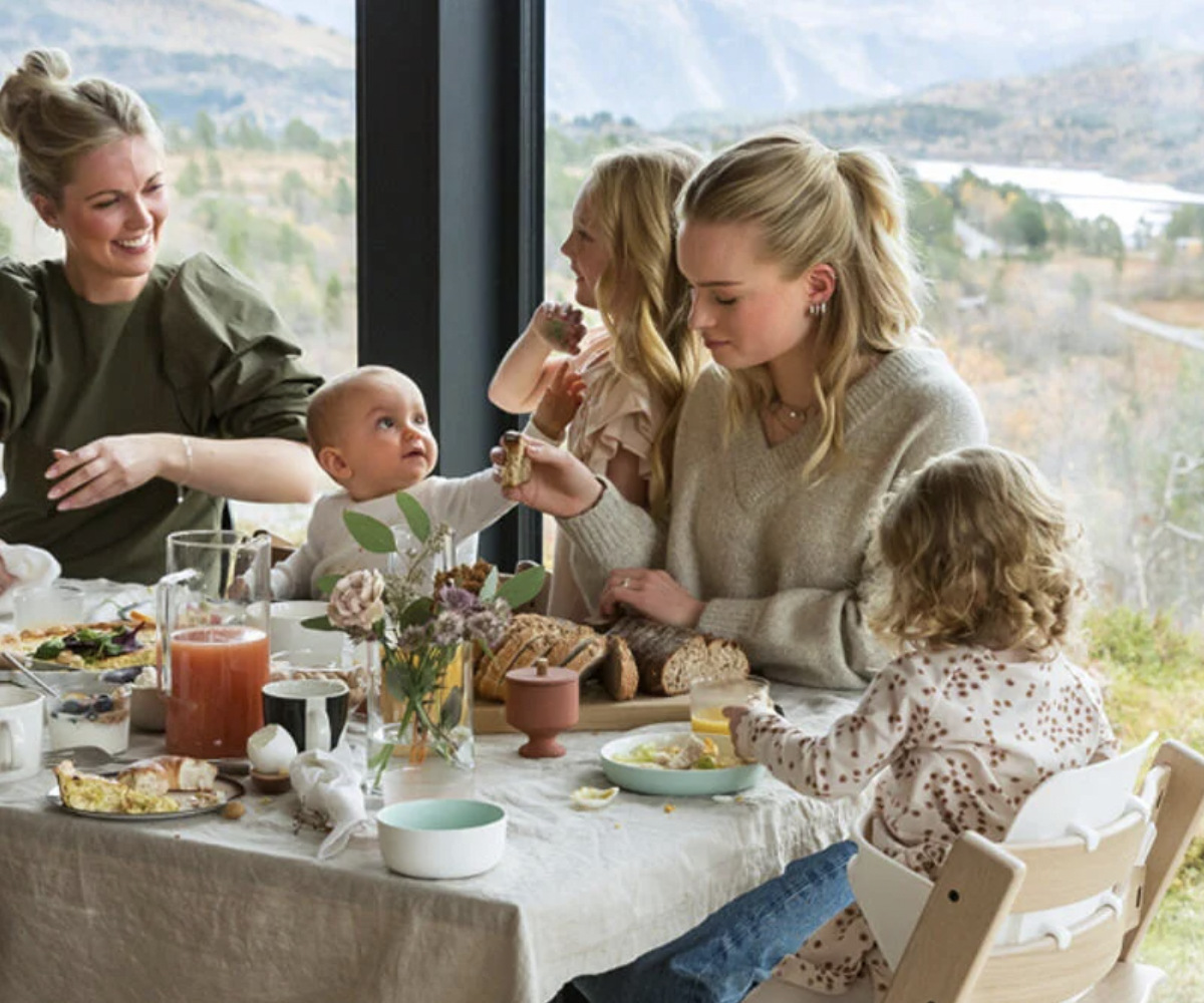 Tripp Trapp! 50th Birthday Party🎂🎉 | Jakewell