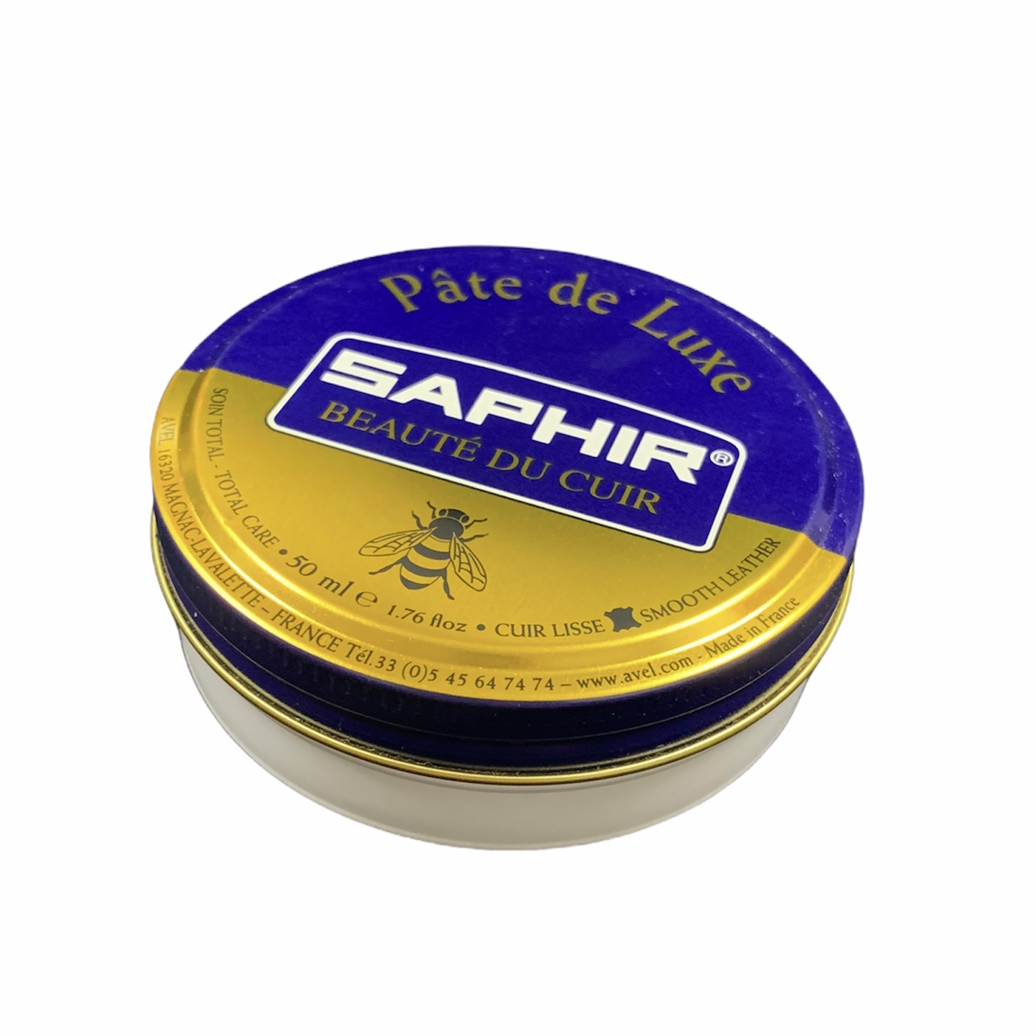 SAPHIR