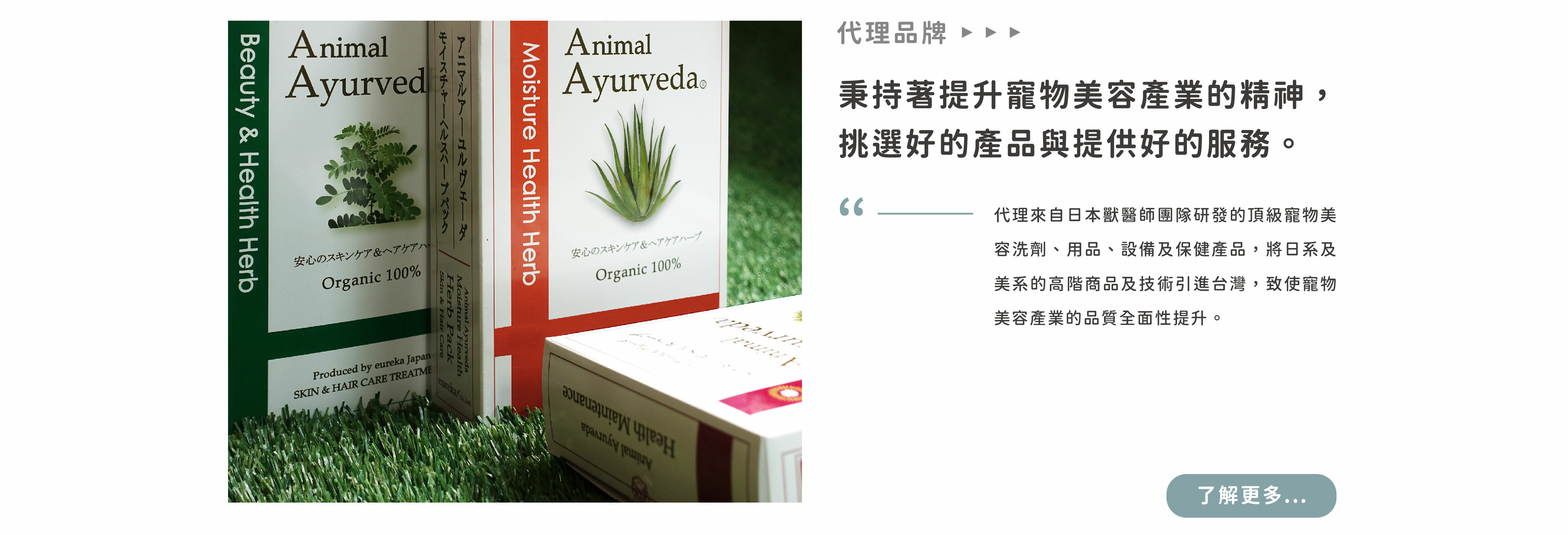 afpet - All For Pet. 寵物精品國際代理