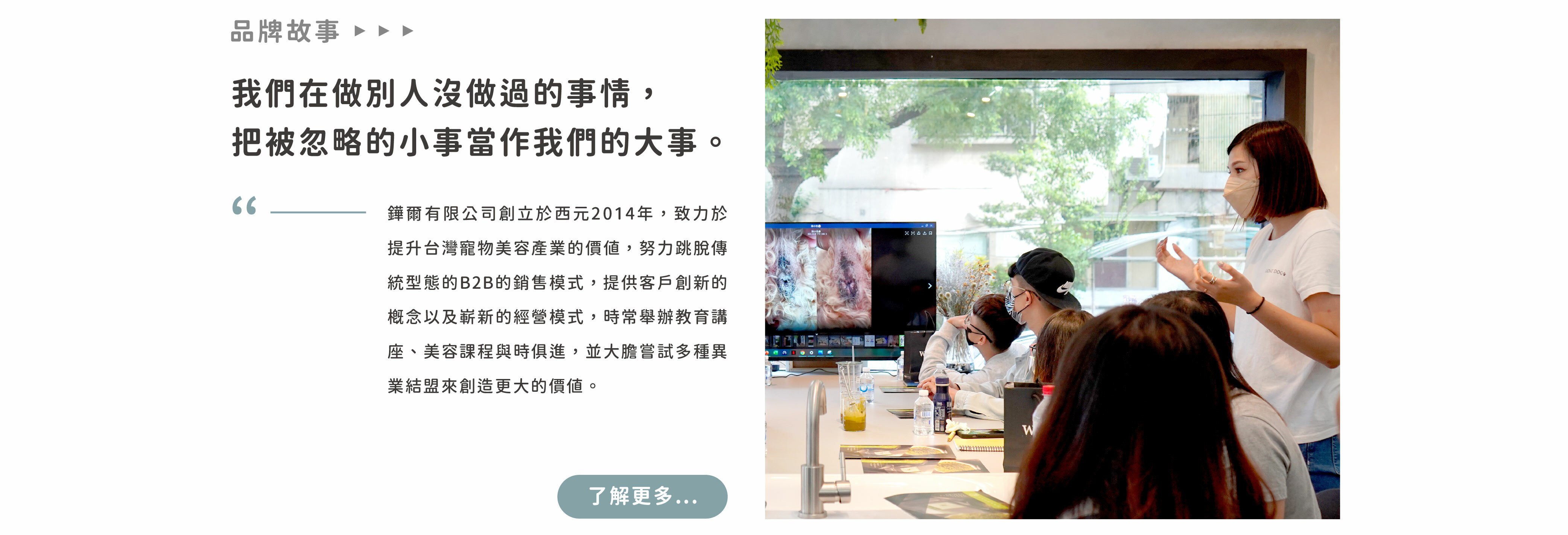 afpet - All For Pet. 寵物精品國際代理