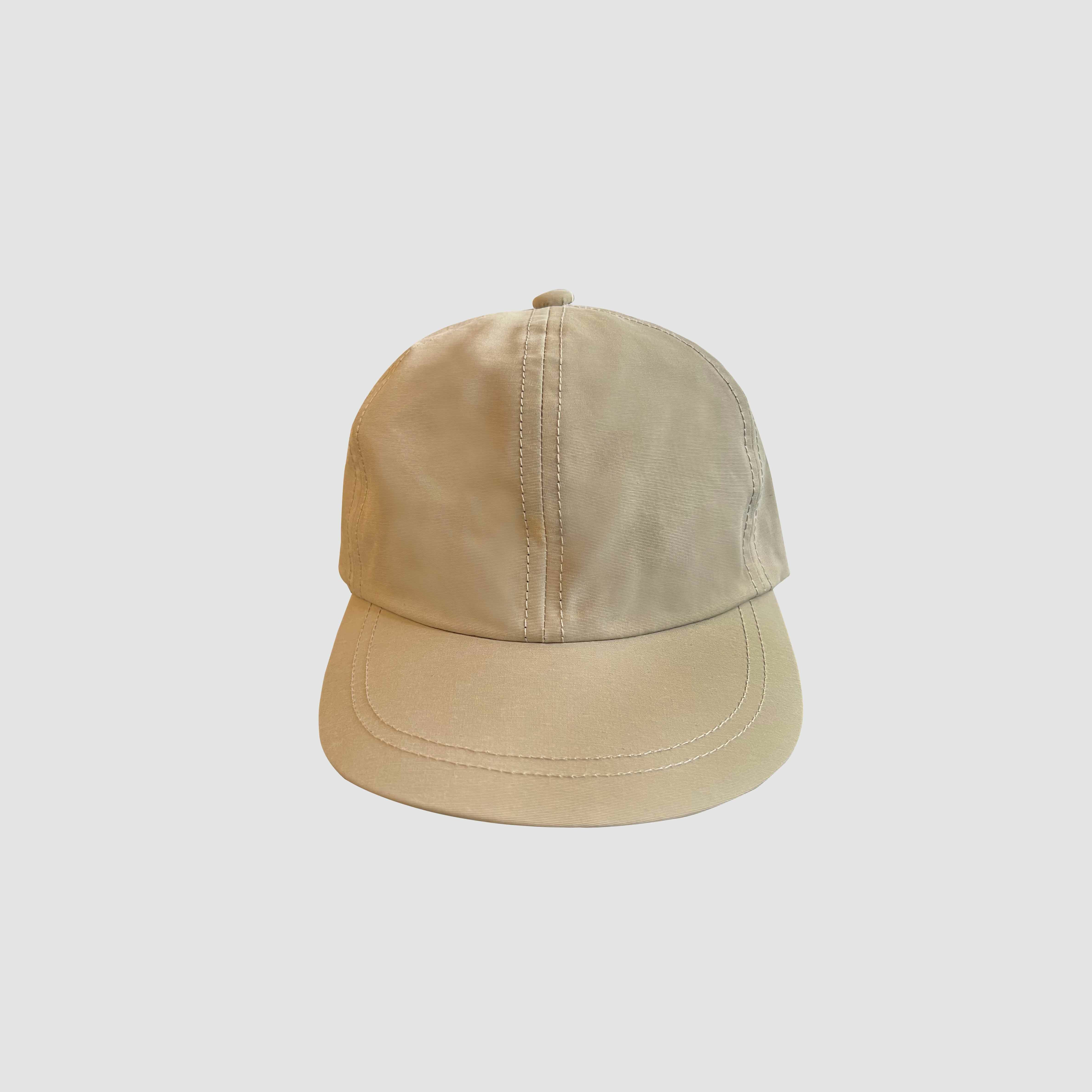 TEMBEA - NAME CAP III