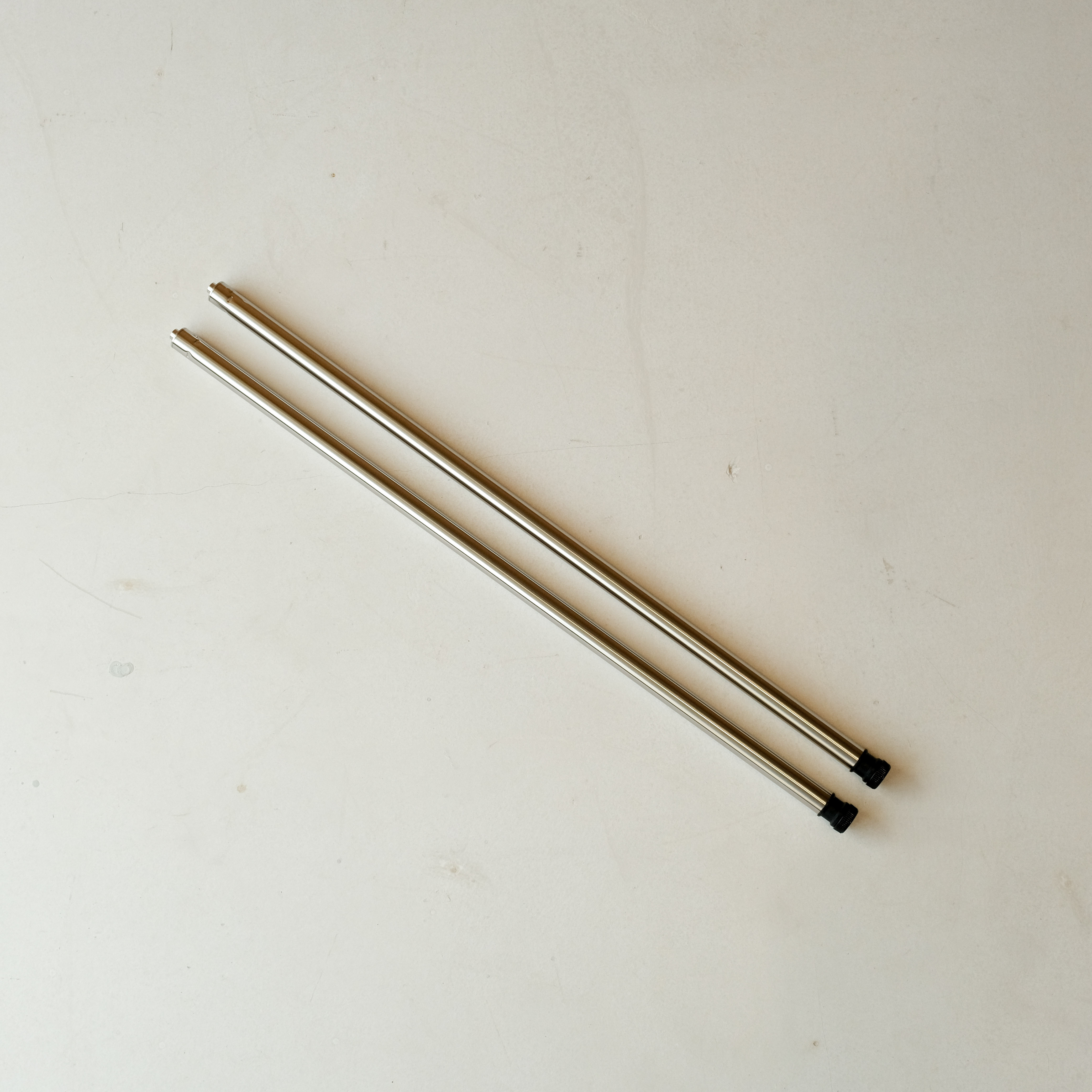 Snow Peak IGT 400 Leg Set CK-114