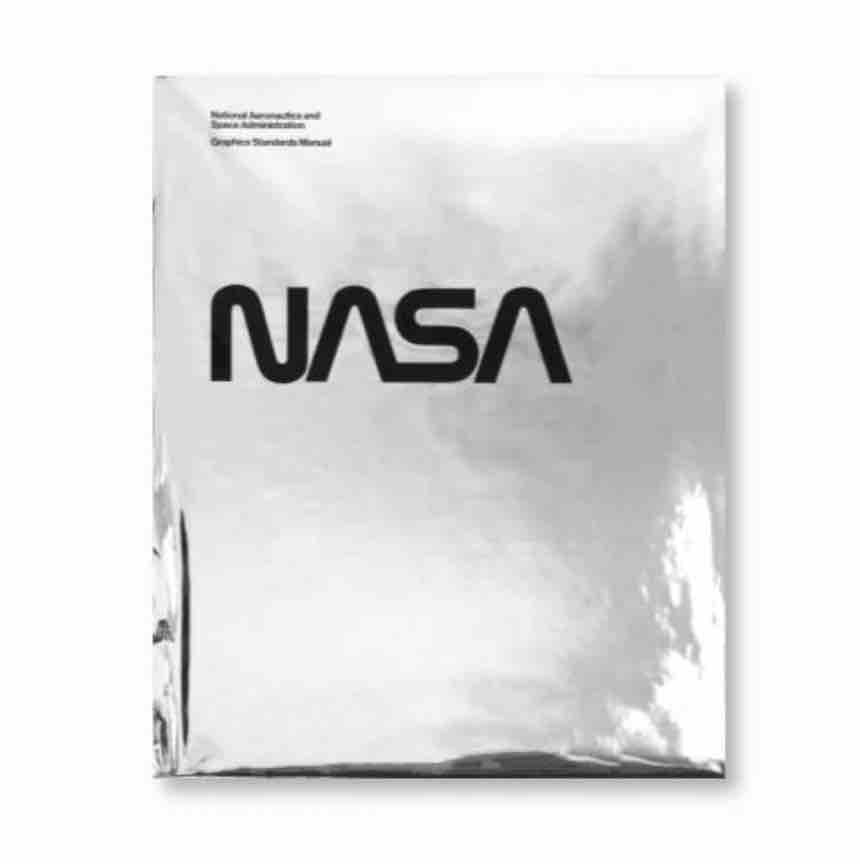 The NASA Graphics Standards Manual