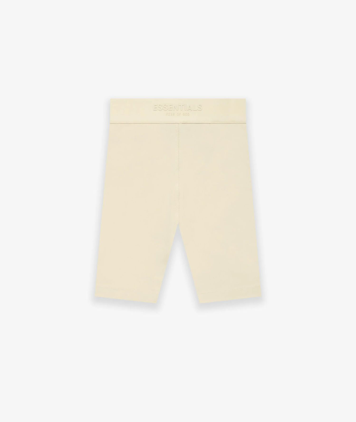 【ESSENTIALS】SPORT SHORTS