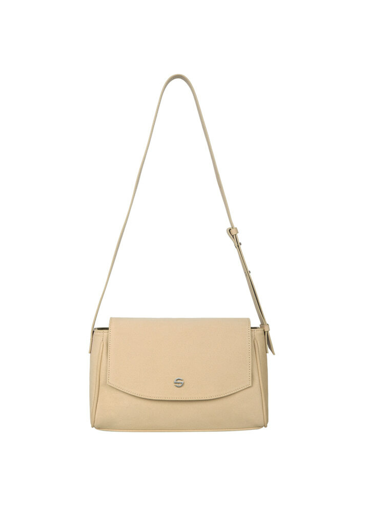 SEMICODE Capture Bag Mini