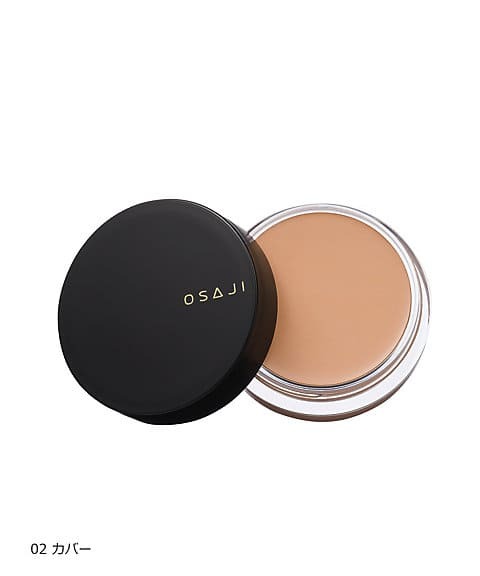 OSAJI Nuance Skin Effector 10.5g