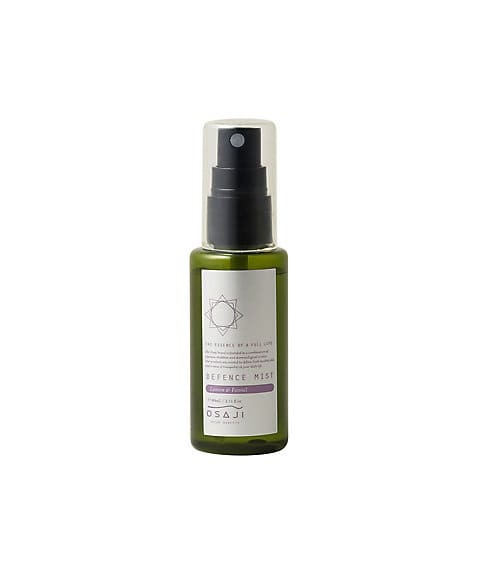 OSAJI Defense Mist 60ml