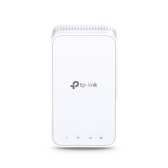 TP-Link RE330(UK)