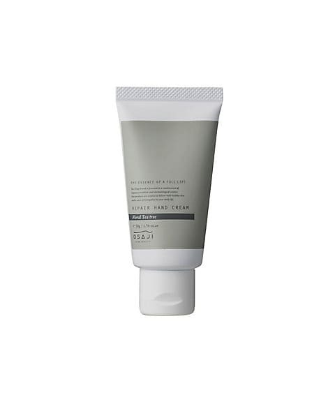 OSAJI Repair Hand Cream 50g