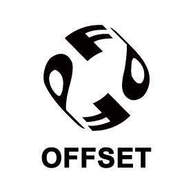 Offset studio - 你的穿搭靈感來源