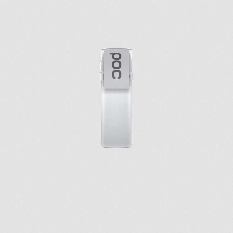 POC LIGHTS - BEACON LED URANIUM BLACK