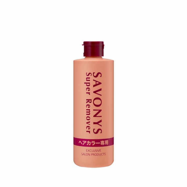 Savonys super remover