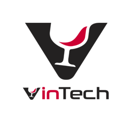 Vin•Tech | Official Site_1