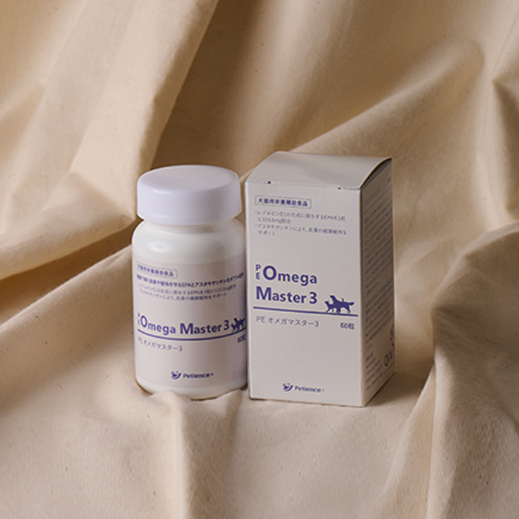 日本專科皮膚魚油 [犬貓通用] - afpet