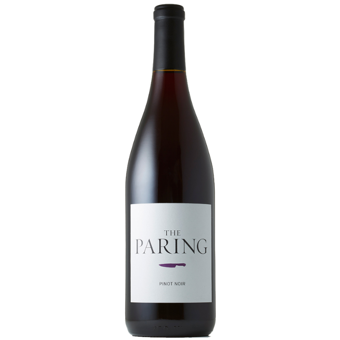 The Paring Pinot Noir 2021