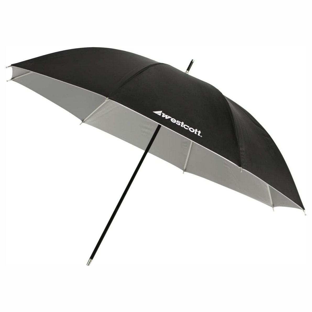 Westcott 32'' 80cm 銀色標準反光傘 2004 - Rainbow Store Camera