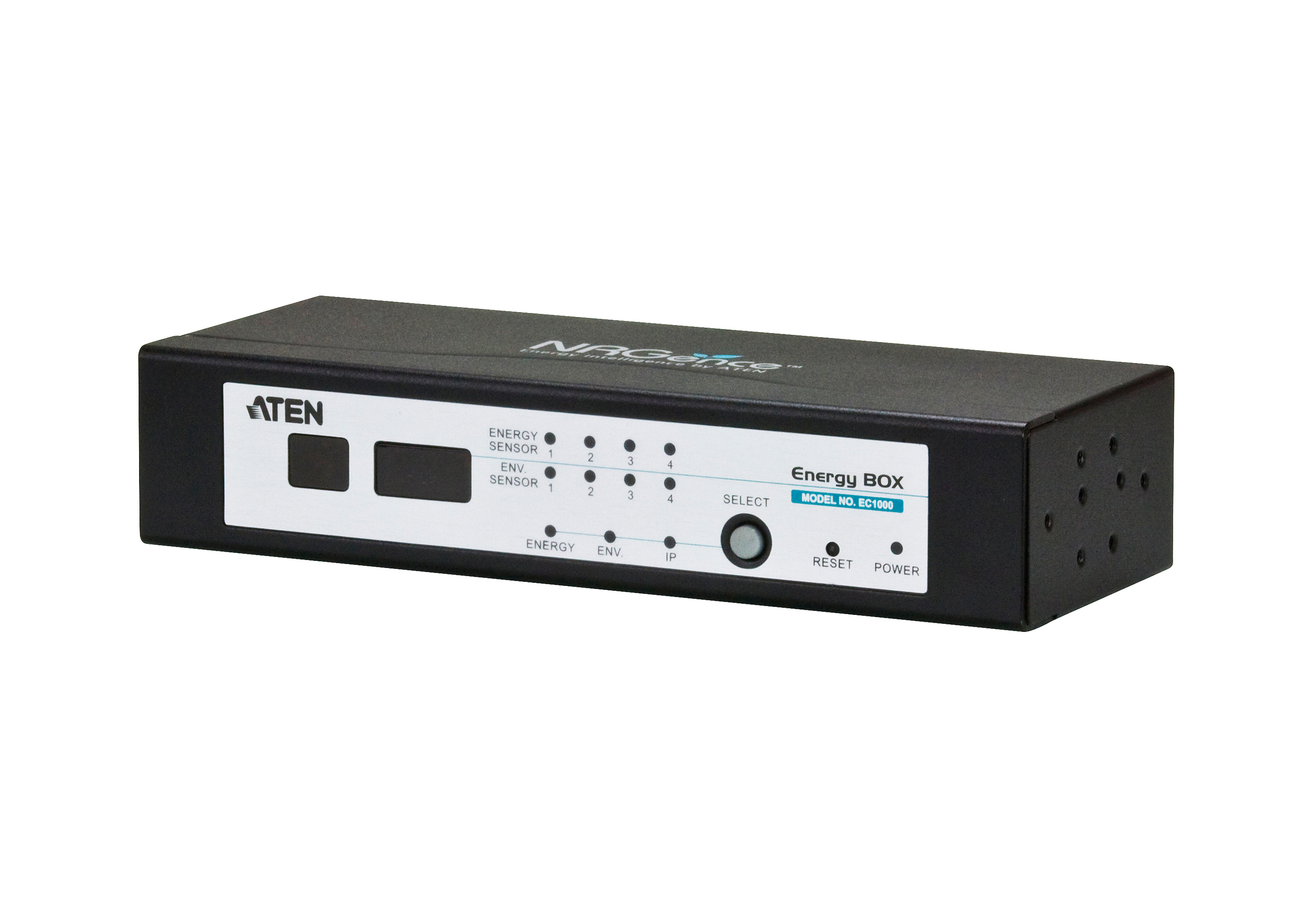 ATEN EC1000