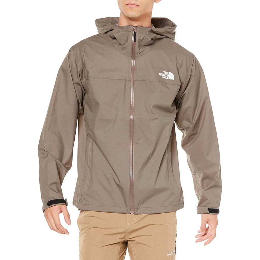 【💥日本直送】The North Face Venture Jacket夾克 風褸 外套 風衣 褸 連帽外套