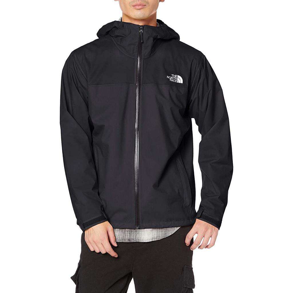 【💥日本直送】The North Face Venture Jacket 夾克 風褸 外套 風衣 褸 連帽外