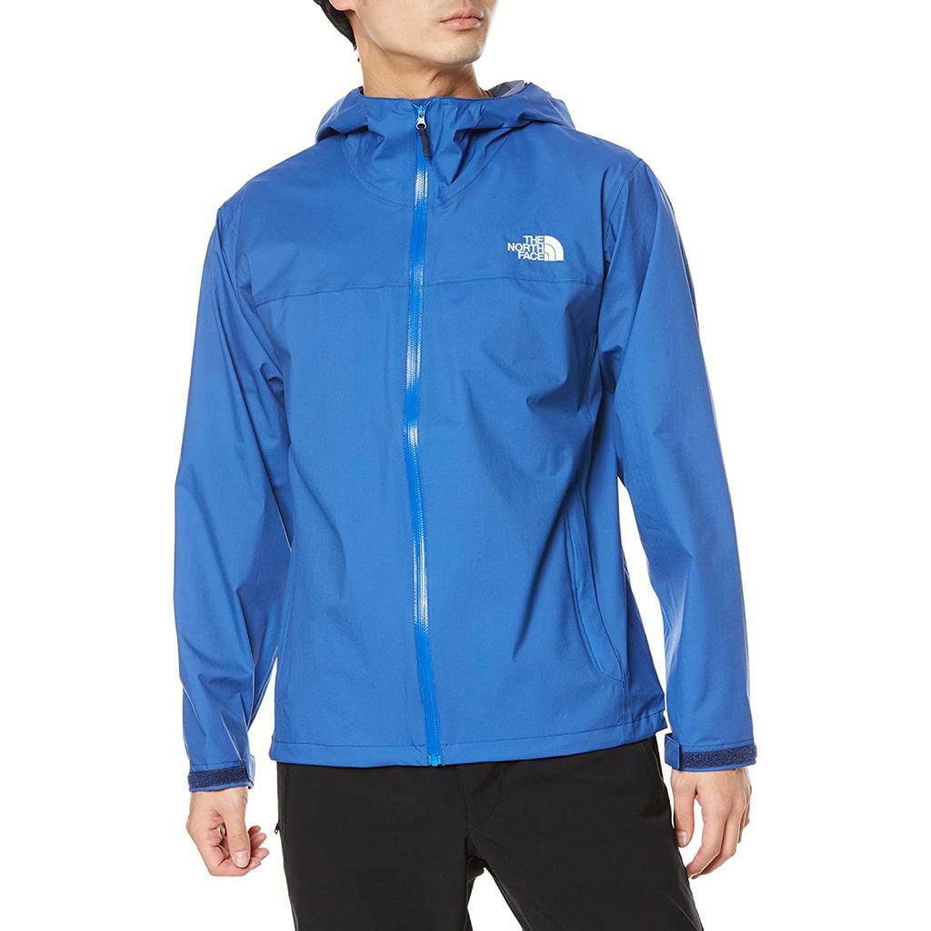 【💥日本直送】The North Face Venture Jacket 夾克 風褸 外套 風衣 褸 連帽外