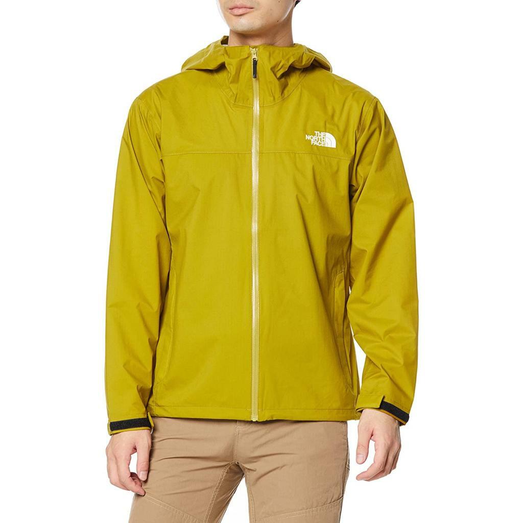 【💥日本直送】The North Face Venture Jacket 夾克 風褸 外套 風衣 褸 連帽外