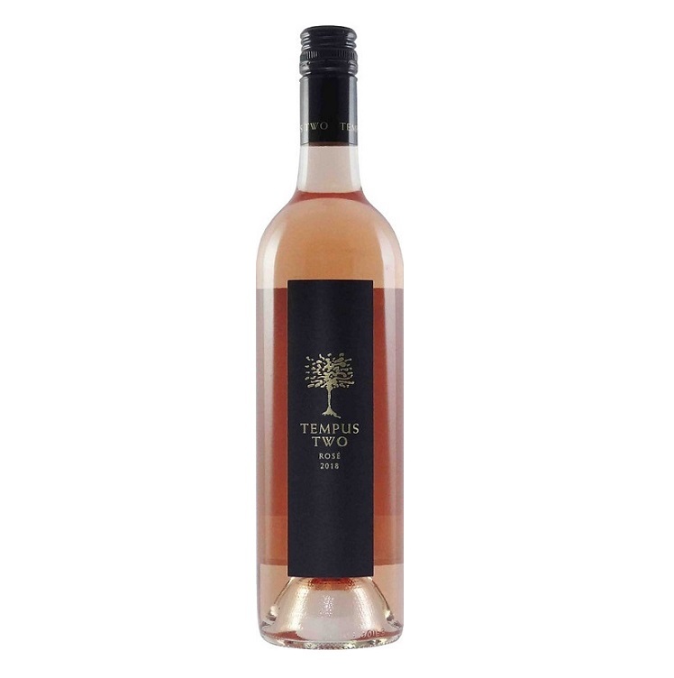 Australia_Tempus Two Varietal Rose 2020