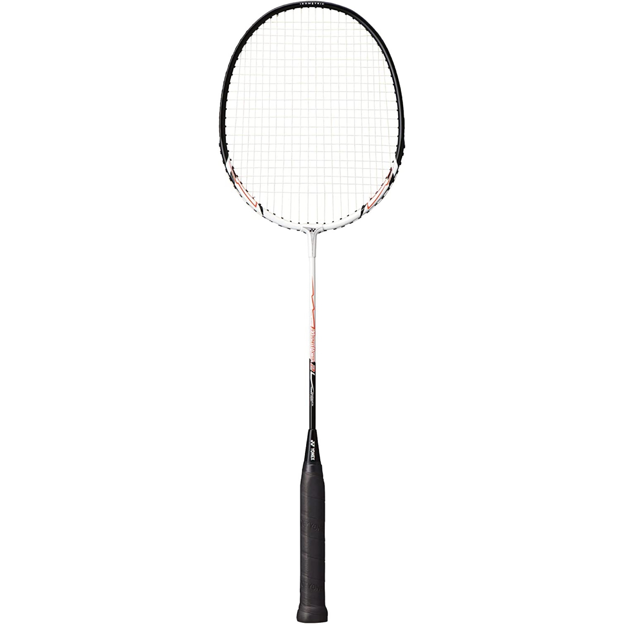 【💥 日本直送 】YONEX MUSCLE POWER 2 羽毛球 球拍 兩色