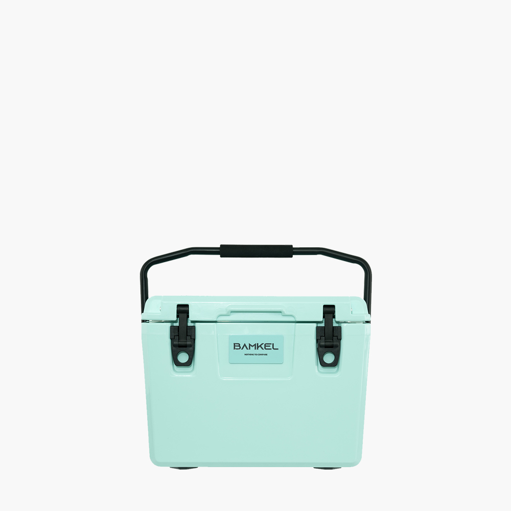 [BAMKEL] MODERN COOLER 22QT 露營冰桶（22L)