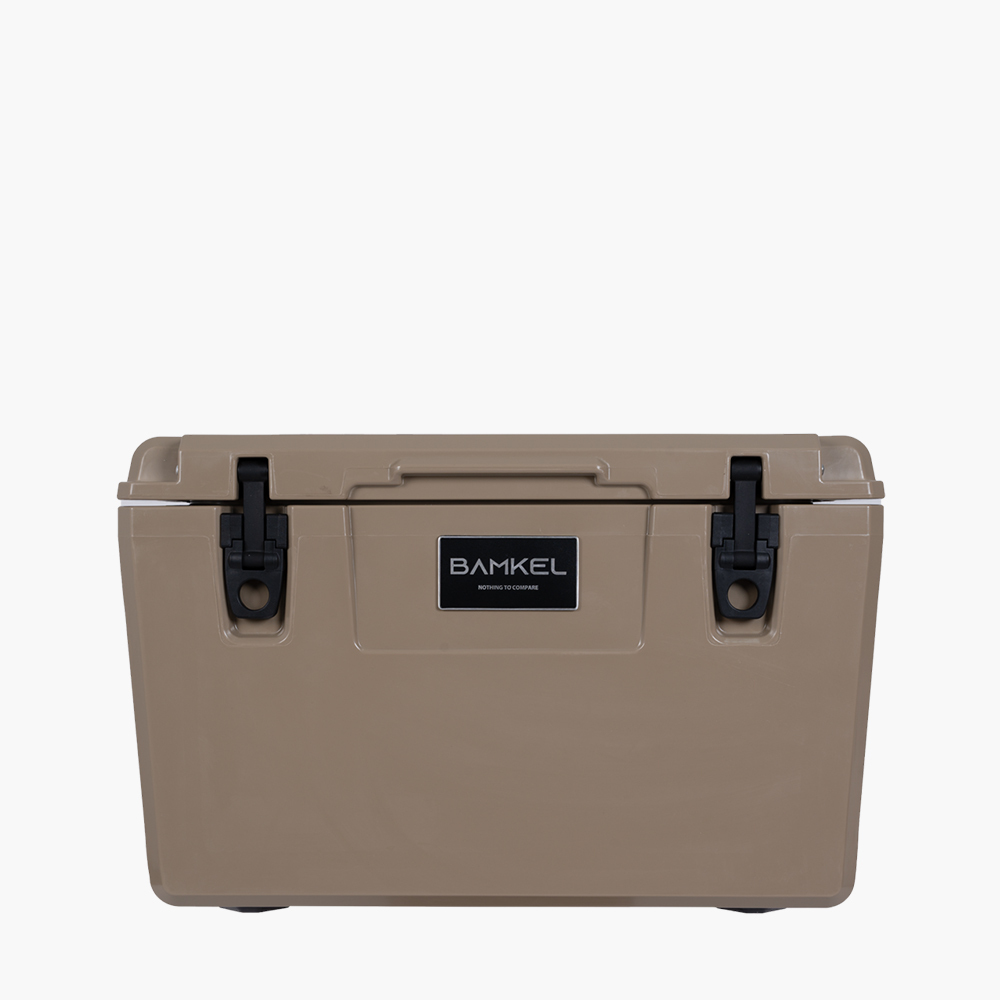 [BAMKEL] MODERN COOLER 42QT 露營冰桶（40L)|OUTDOOR MAN
