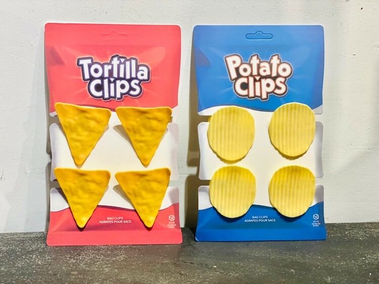 chipsclips