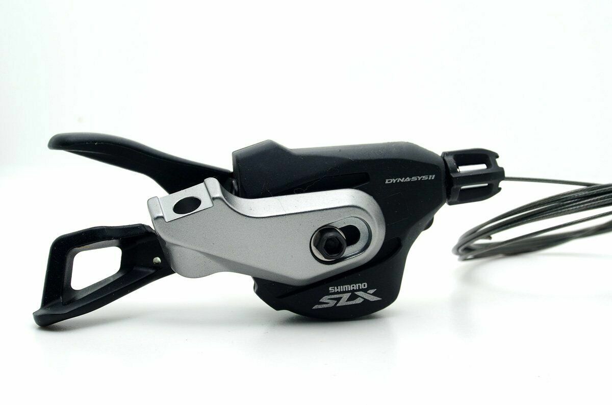 Shimano SLX SL-M7000 I-Spec B MTB 11 Speed Right Rapidf