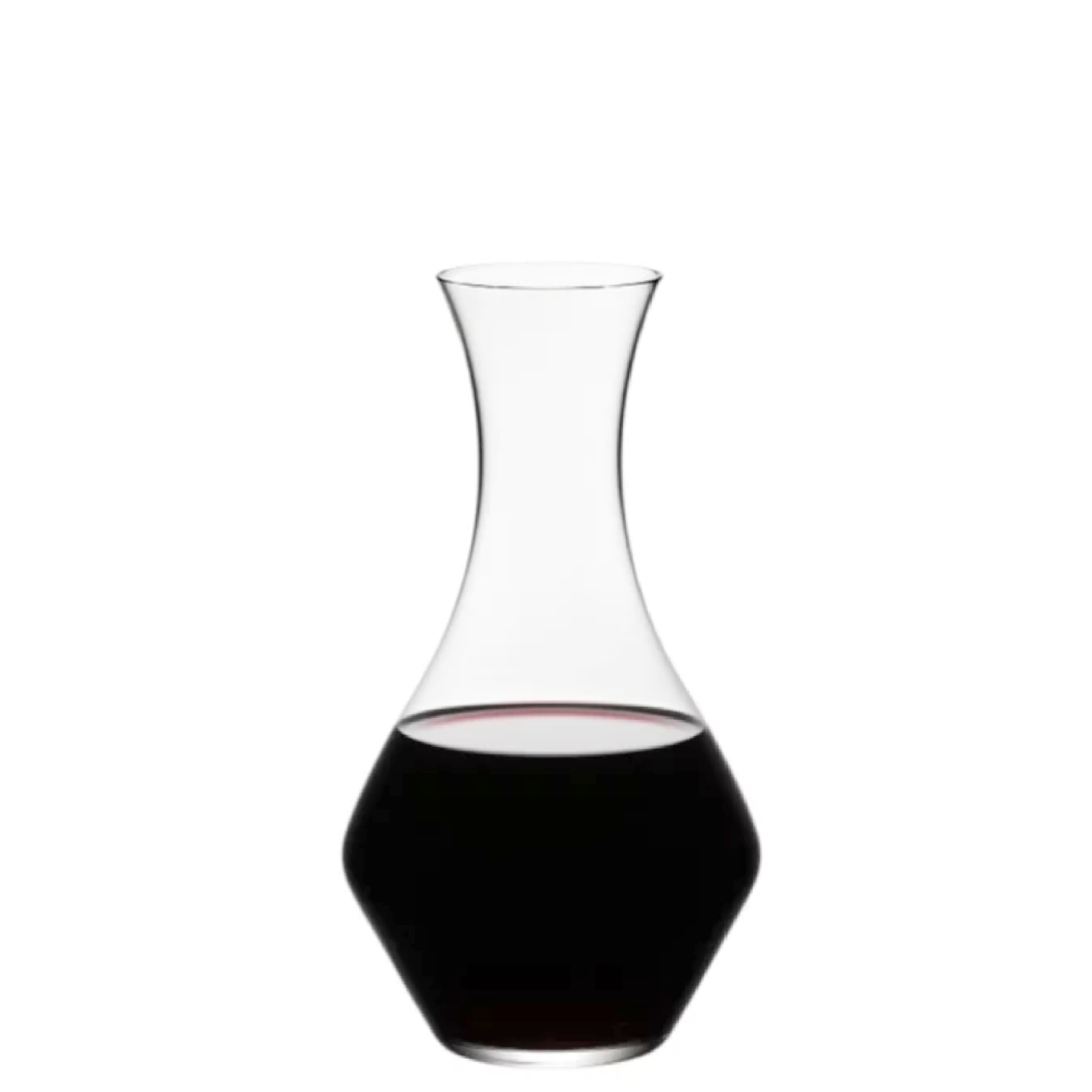 Riedel Mini Decanter ( for 375ml )