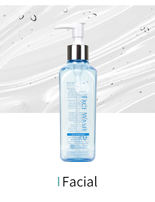 HH Herb & Health | Feminine Care brand from Taiwan