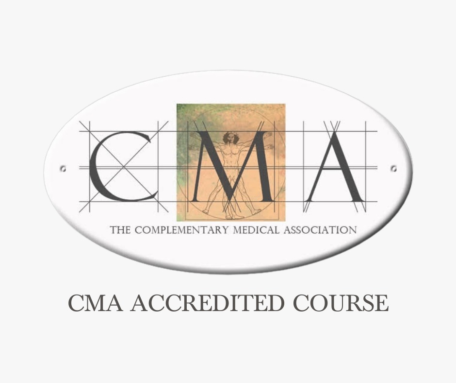 The Complementary Medical Association (CMA)