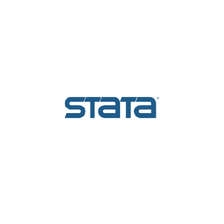 Stata 資料管理統計繪圖軟體