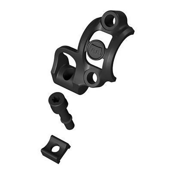 Magura Shiftmix 3 Sram Matchmaker Clamp