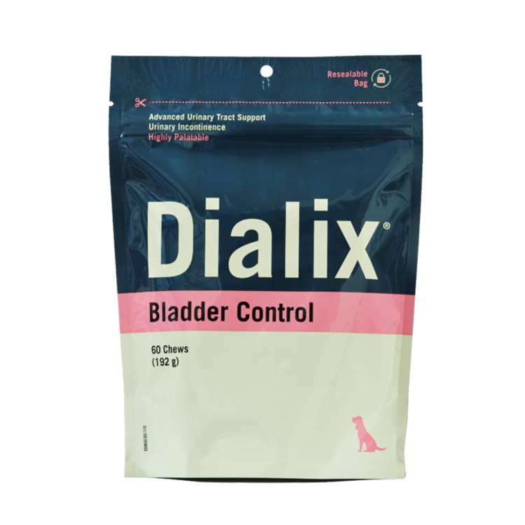 Dialix B 犬用 克漏尿 - 派瑪寵物 PET MART