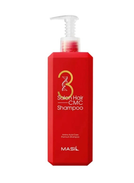 A. MASIL CMC Shampoo 300ml