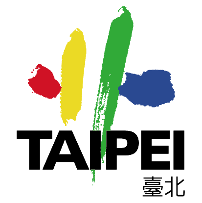 TAIWANIZE｜乖乖聯名款