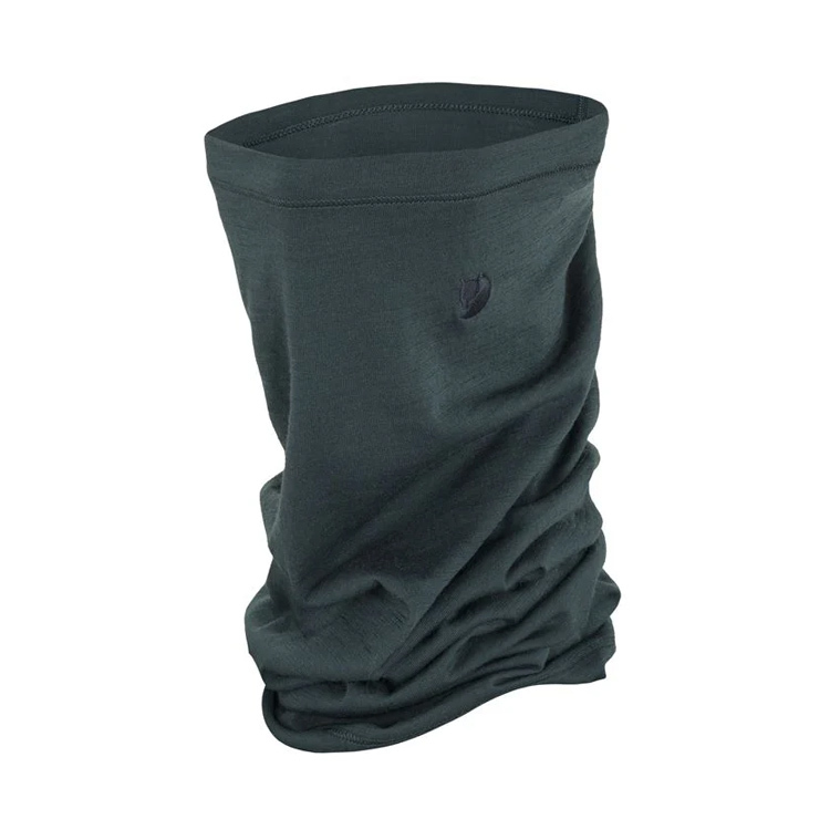 Fjallraven Abisko Lite Neck Gaiter 脖圍