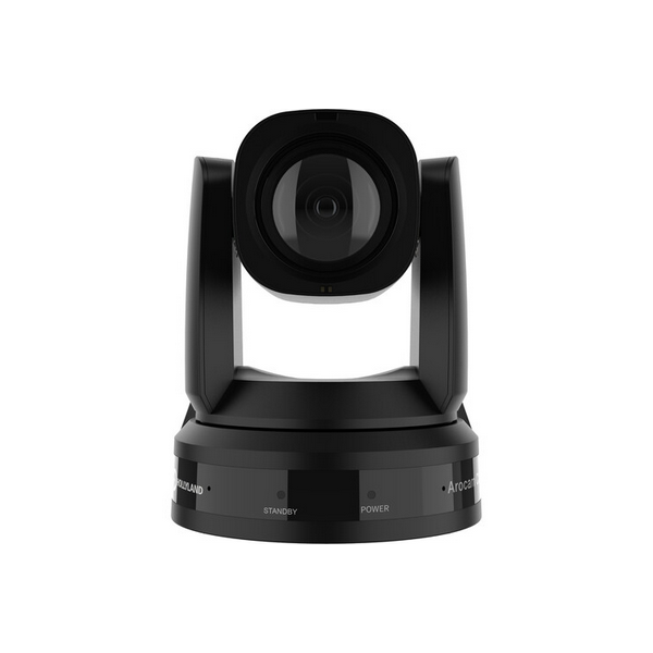 Hollyland Arocam C2 高清直播攝錄器 - Rainbow Store Camera