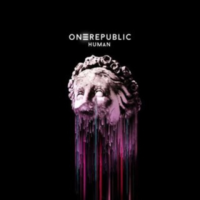 OneRepublic - Human (Deluxe)