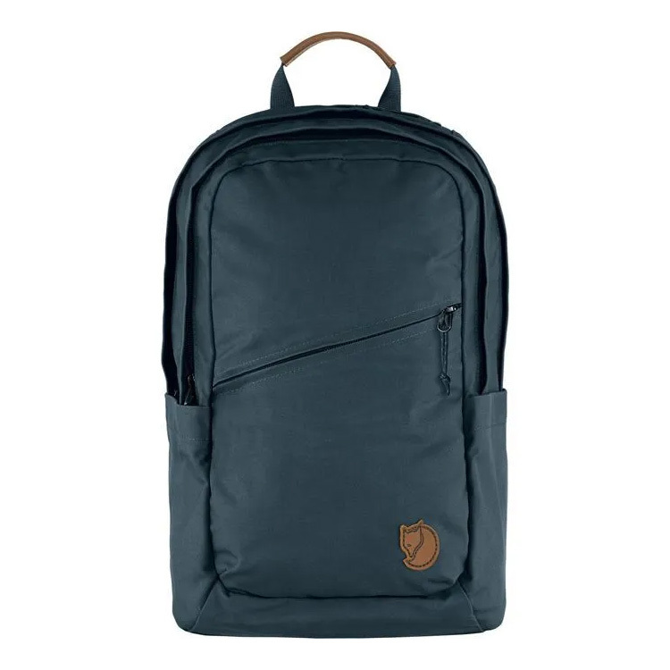 Fjällräven Raven 20 筆電背包
