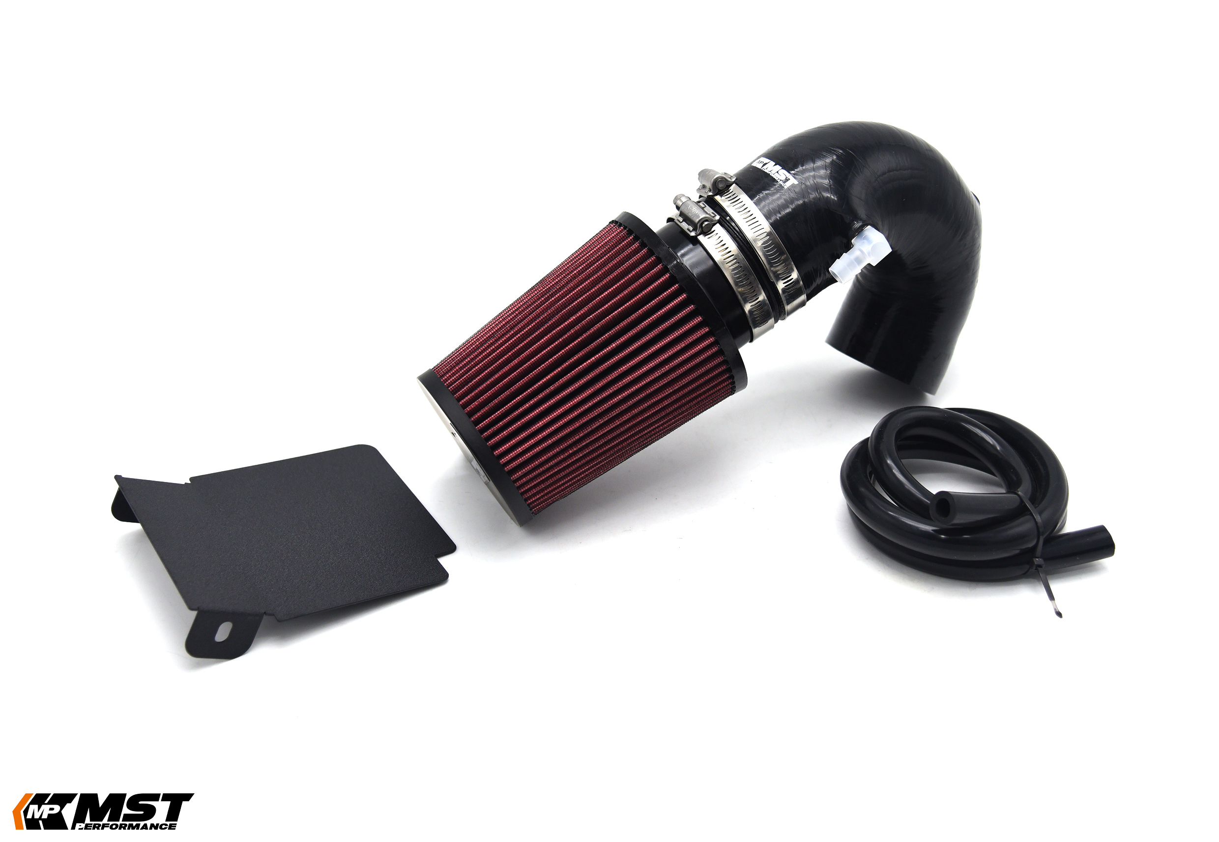 MST Motorbike intake for 701SM 690SMCR Gasgas SM700 (KT