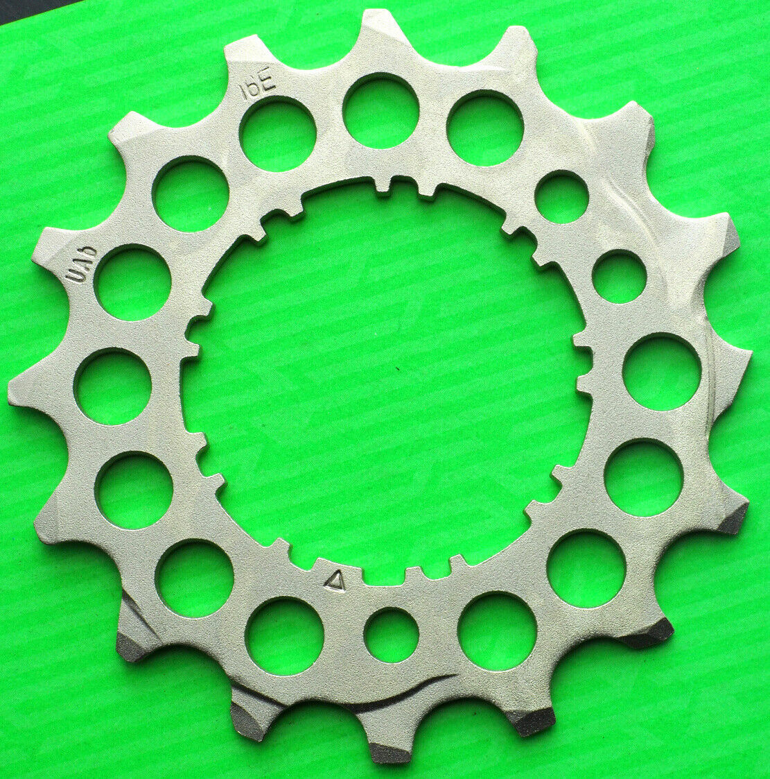 Shimano Dura-Ace/Ultegra CS-R9200/R8100 16T Cog/Sprocke