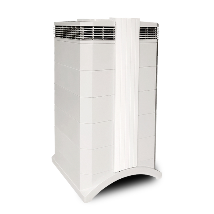 【IQAir】HealthPro® 250超效型空氣清淨機