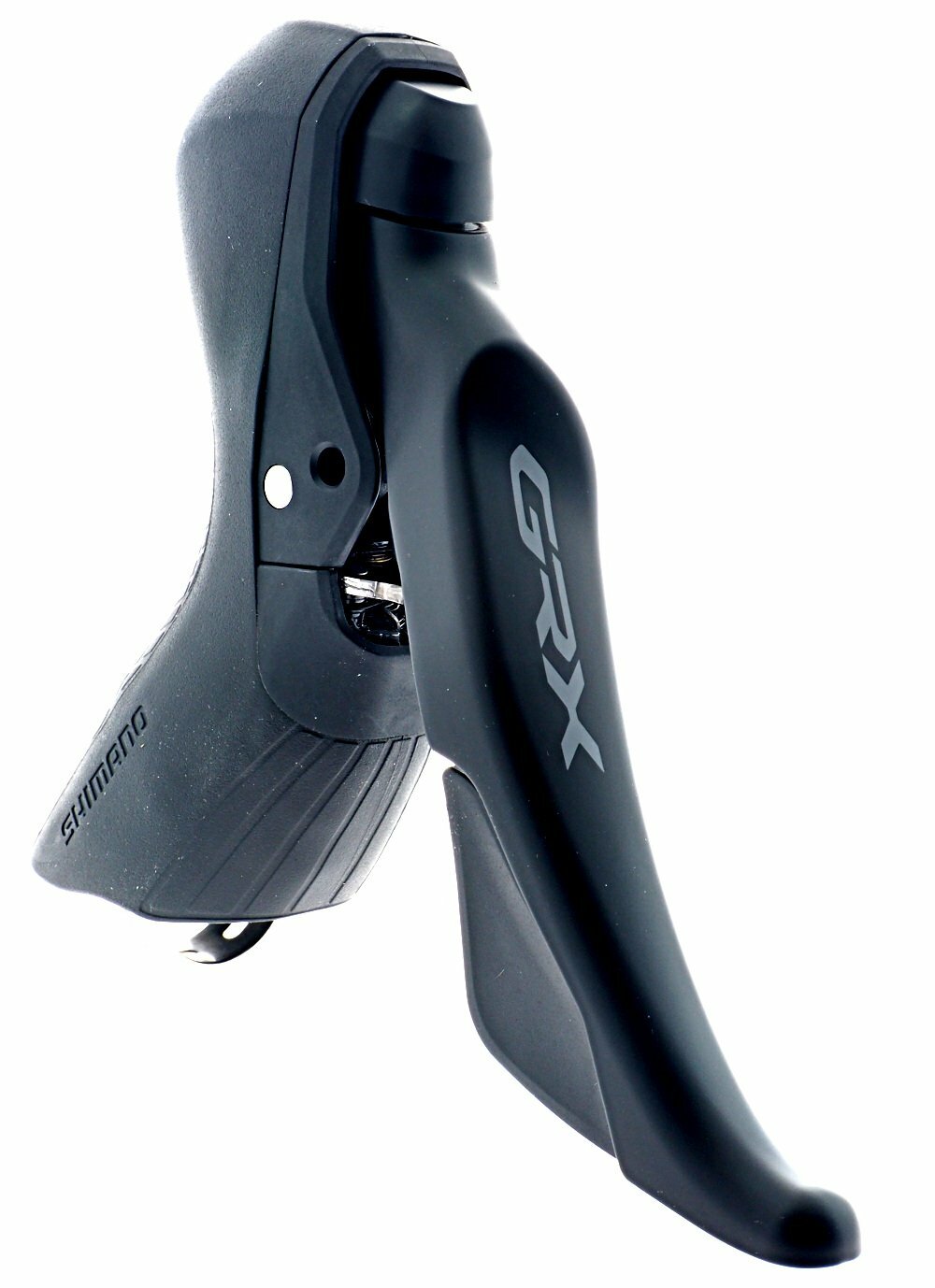 SHIMANO GRX ST-RX600-R Hydraulic Disc Brake/Shift Lever